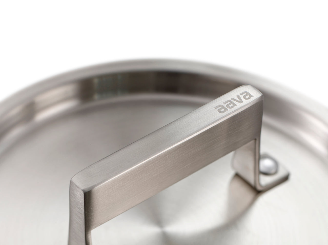 Aava – Contemporary Nordic Design Essentials – Aavanordic