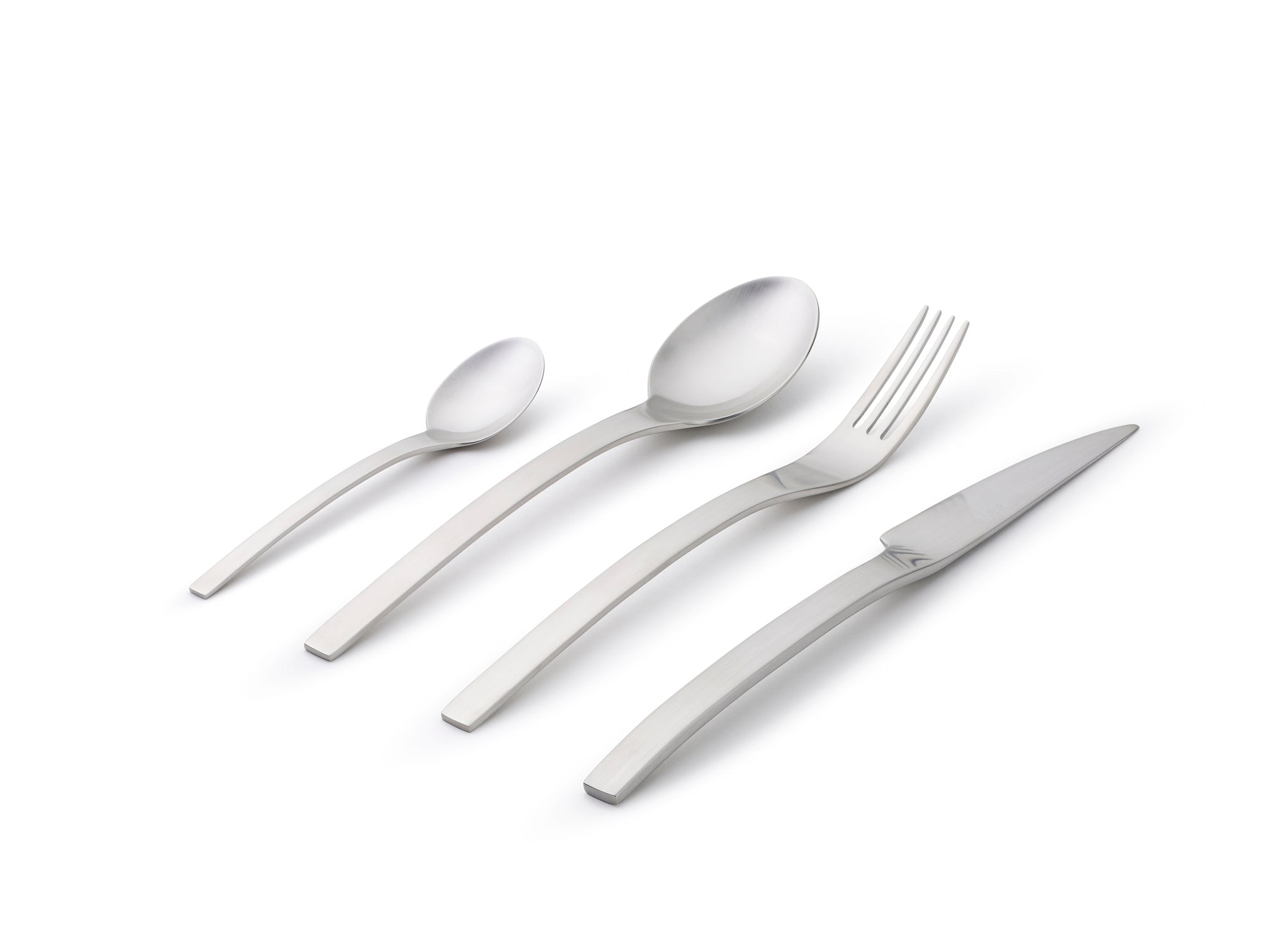 Aava – Contemporary Nordic Design Essentials – Aavanordic