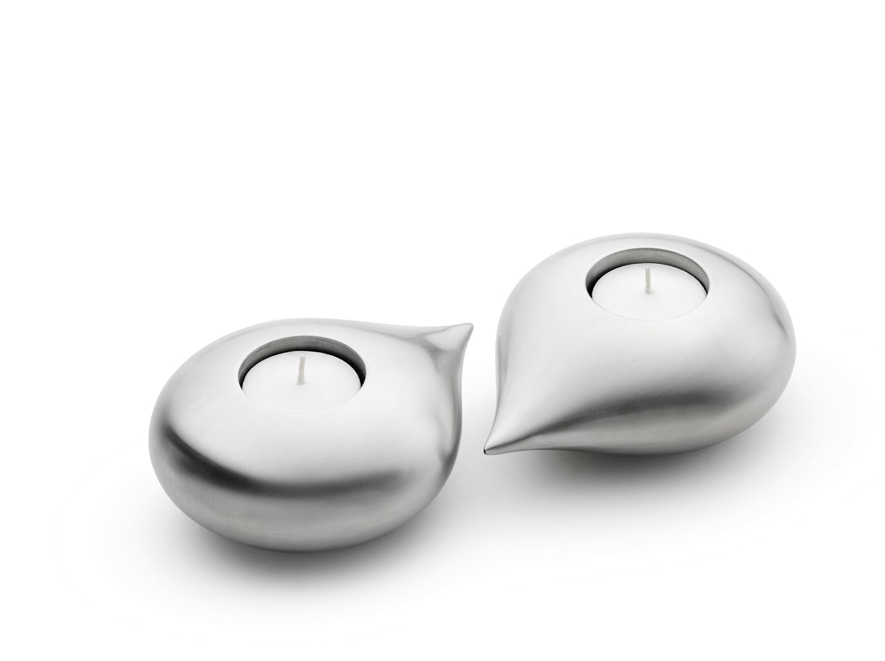 Aava – Contemporary Nordic Design Essentials – Aavanordic