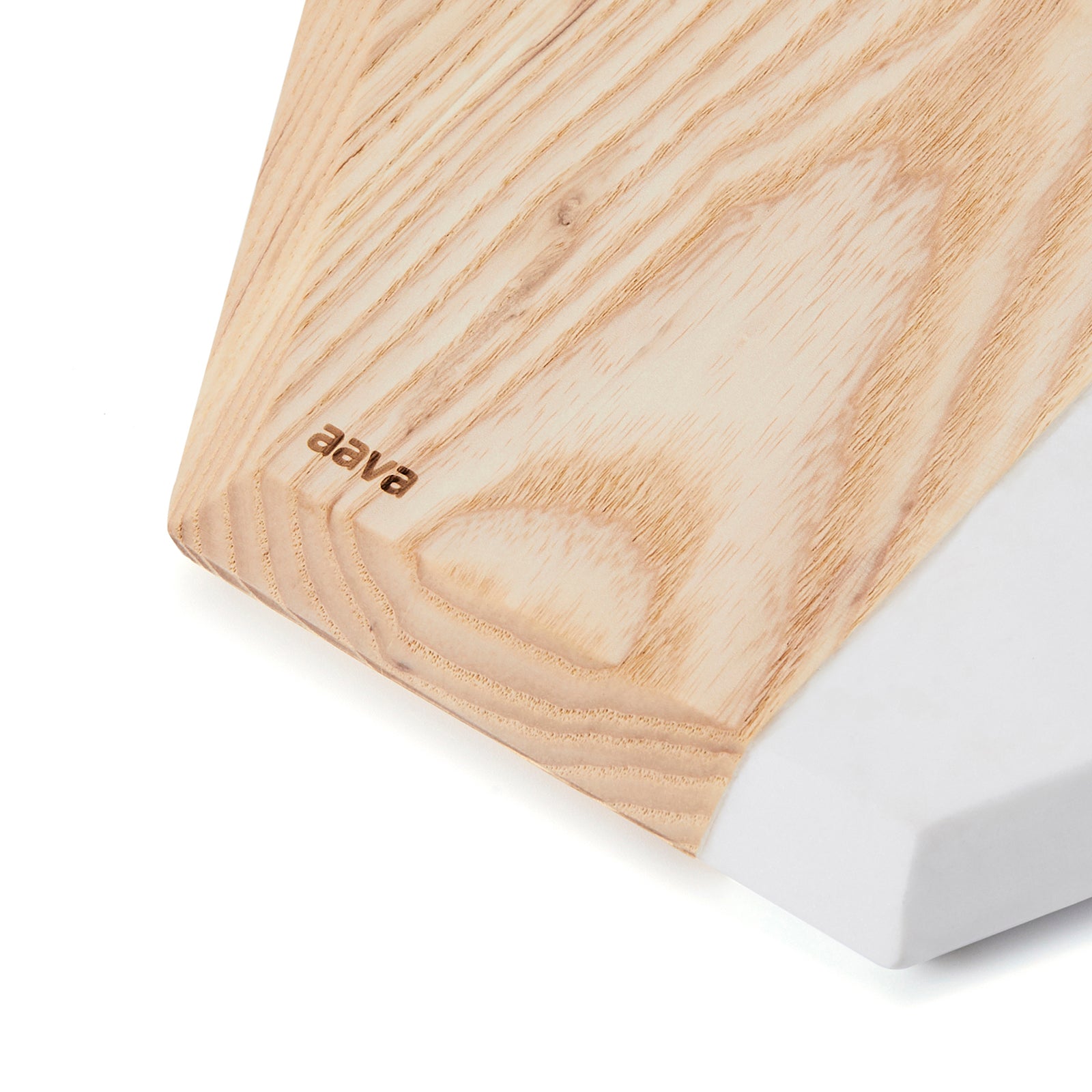 Aava – Contemporary Nordic Design Essentials – Aavanordic