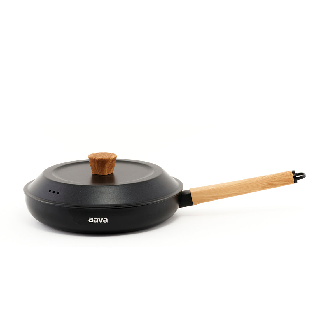 Aava Cookware – Aavanordic